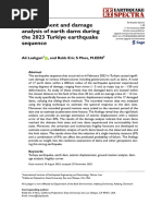 2 4 4 Engineering Lettering Guidelines | PDF | Science | Engineering