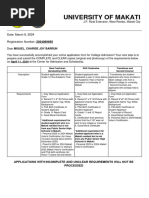 DTI PERMIT Blank 1 PNG 1 | PDF