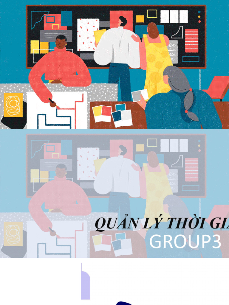 Presentation 5 | PDF