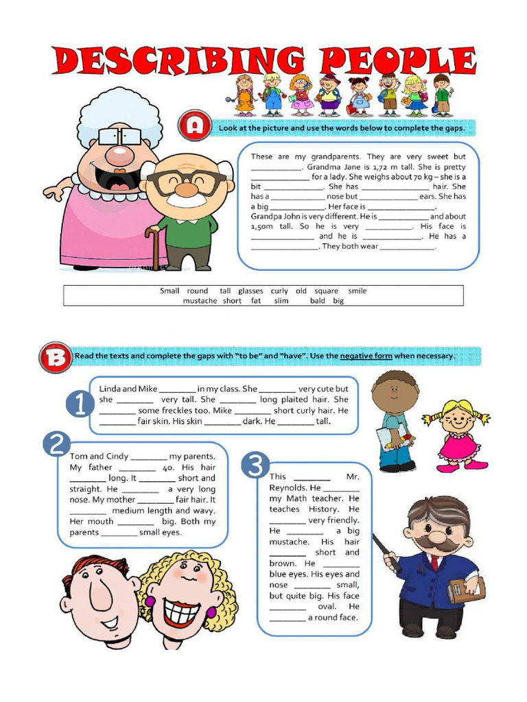 Physical Appearence | PDF