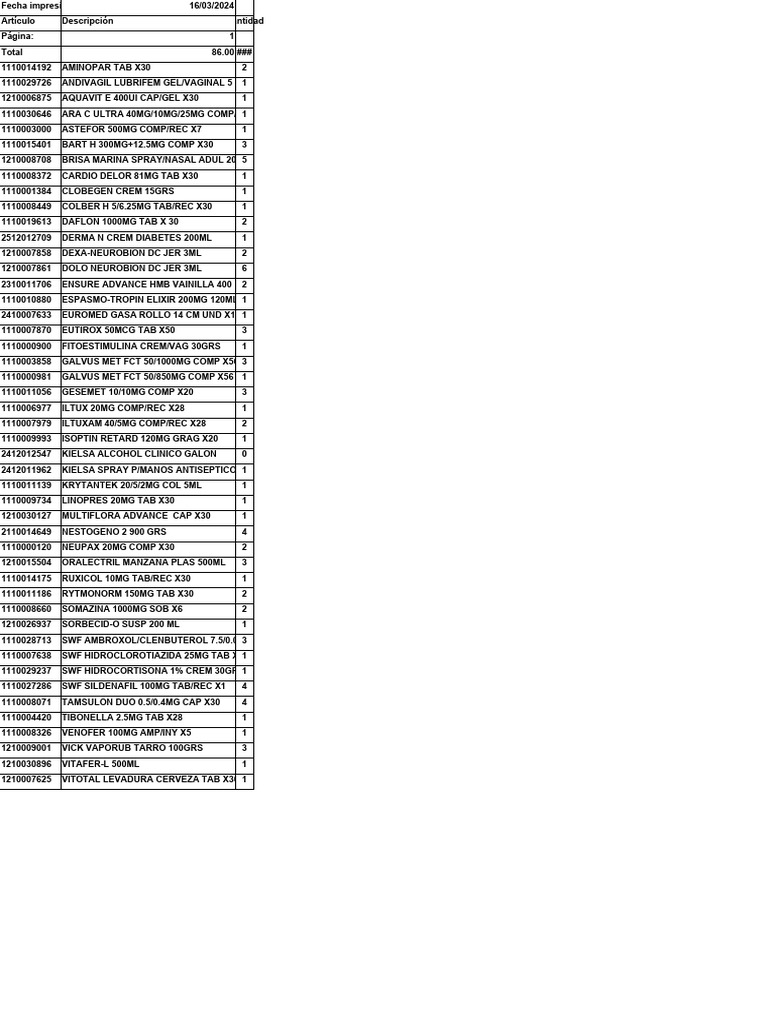 1782 | PDF | Home & Garden | Science & Mathematics