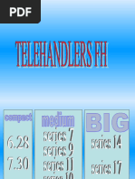 Interference Engines Guide | PDF | Vehicle Technology | Motor Vehicle ...