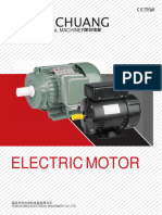 Catalogue Vem | PDF | Electrical Components | Machines