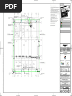 DEWA Standard Drawings Overview | PDF | Stairs | Electrical Substation