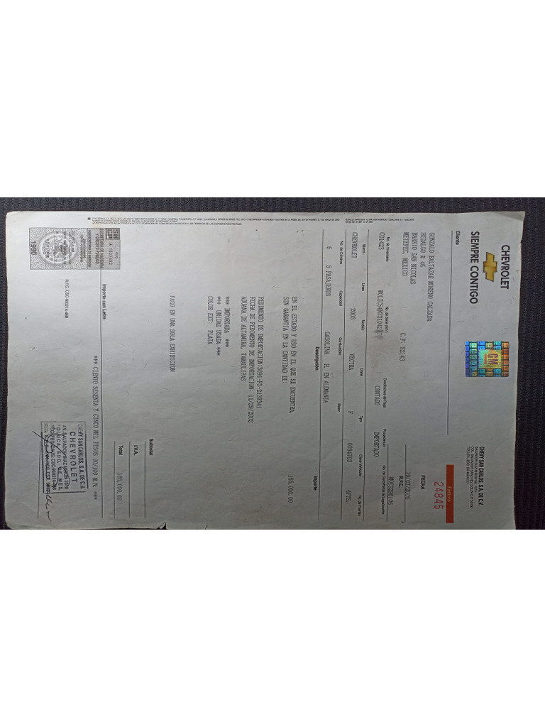 Image To PDF 30-Abr-2024 | PDF