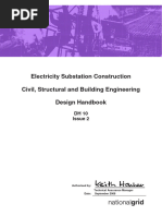 Definition of CSD Code Numbers: P I C L S D N R P, I, C, L, S, D, N, R ...