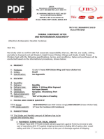 LOLER Inspection Checklist - 7 Free Templates | PDF | Safety | Science