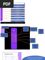 Manual Indraweb | PDF