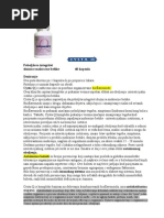 12 Svojstava Belog Luka Koje Treba Znati | PDF