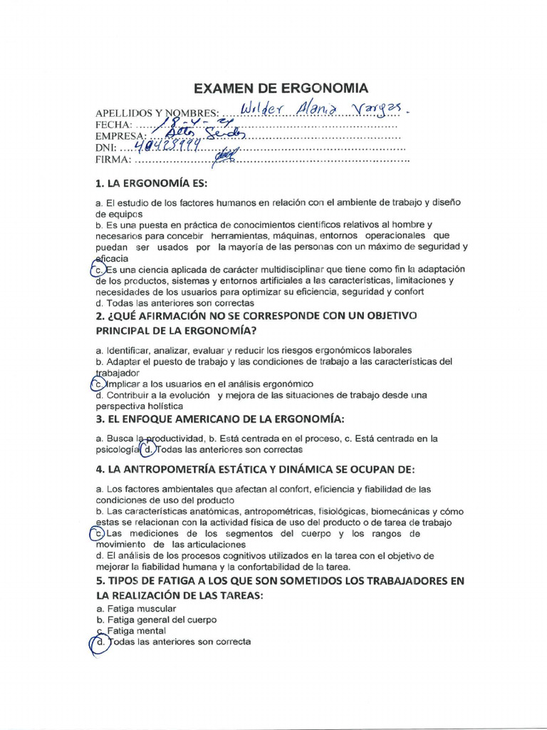 EXA 1 - Merged | PDF