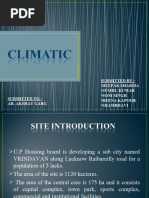 Climatic Zones For Stability Studies - Pharmaceutical Guidelines | PDF ...