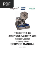 LogixPro Simulator | PDF | Traffic Light | Pedestrian Crossing