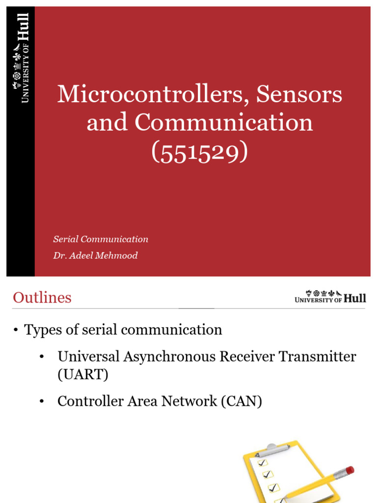 Lecture 10 B Download Free Pdf Network Protocols Computer Science