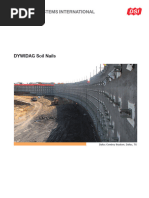 Astm C 642 | PDF