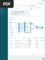 Overtime Dashboard Template | PDF | Computing