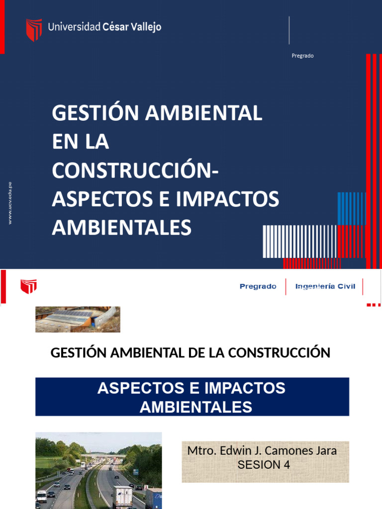 Sesión 4 SGA (AA e IA) 2024-I | PDF | Negocios | Tecnología