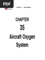 Packaging of Airline Supplies - ATA Spec 300 - Cat III Extract | PDF