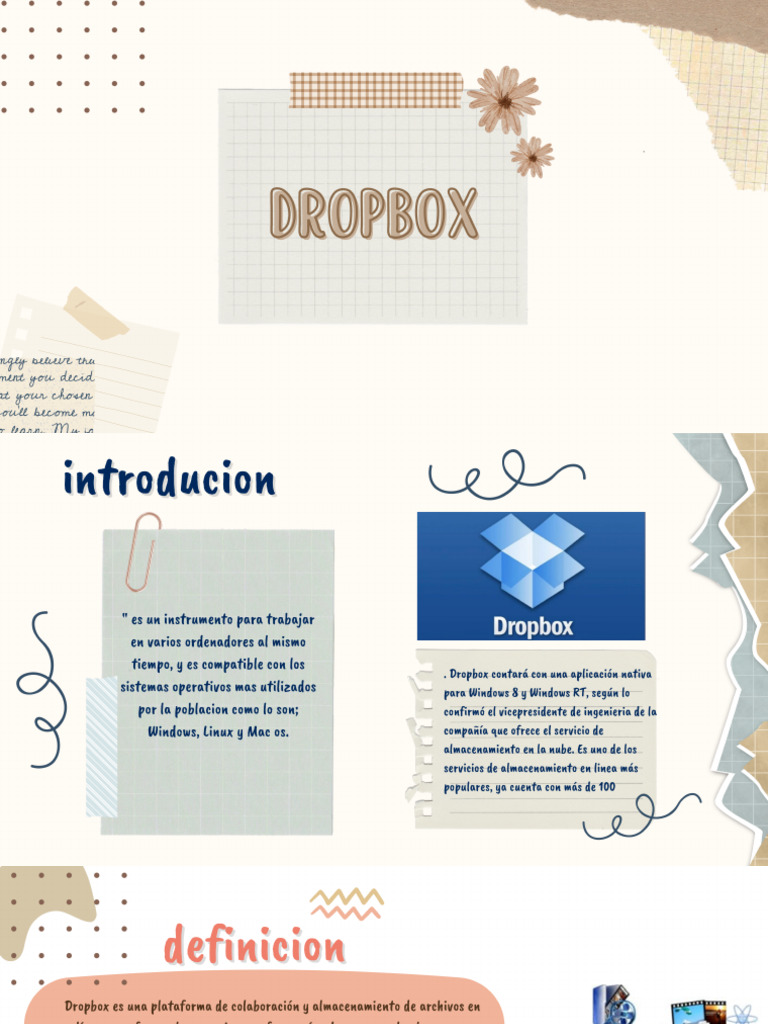 Exposion Aplicaciones Orientadas Al Aprendizaje | PDF