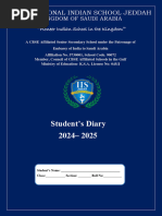 Major School Records | PDF | Schools | Teachers