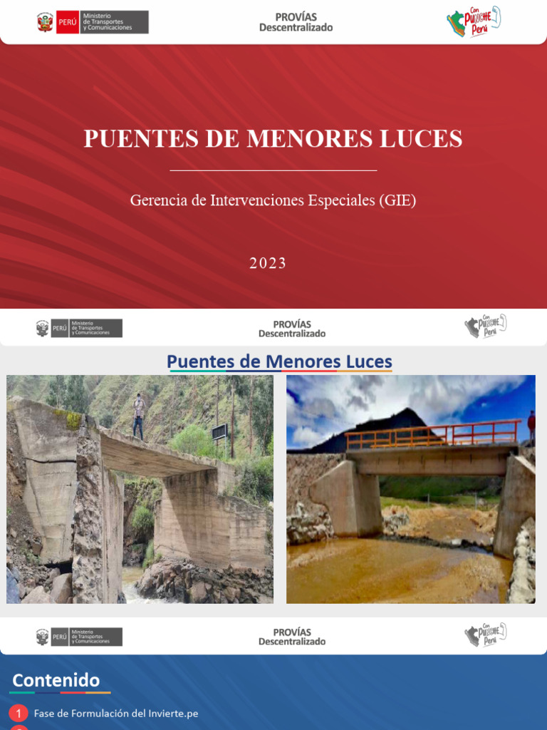 Buen Registro Del 7C | PDF