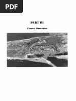 CIRIA C683: Rock Structure Design Guidelines | PDF | Earth Sciences