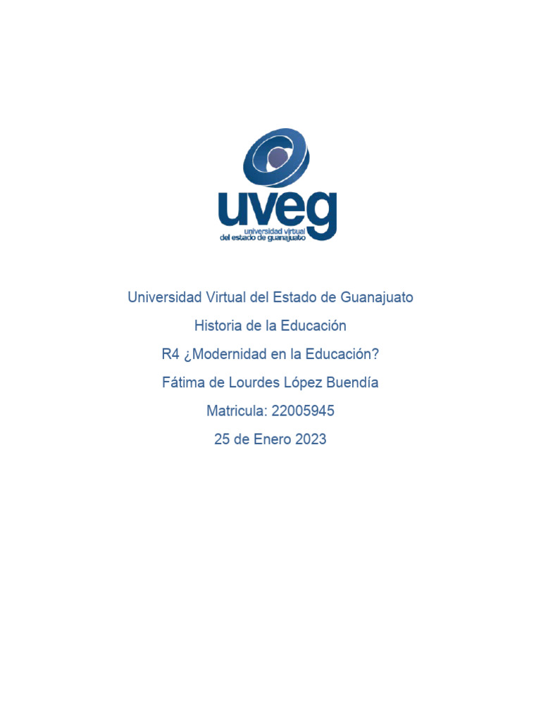 Lopez Fatima R4 U3 | PDF | Educación Secundaria | Educación en artes ... Lopez Fatima R4 U3 | PDF | Educación Secundaria | Educación en artes ...
