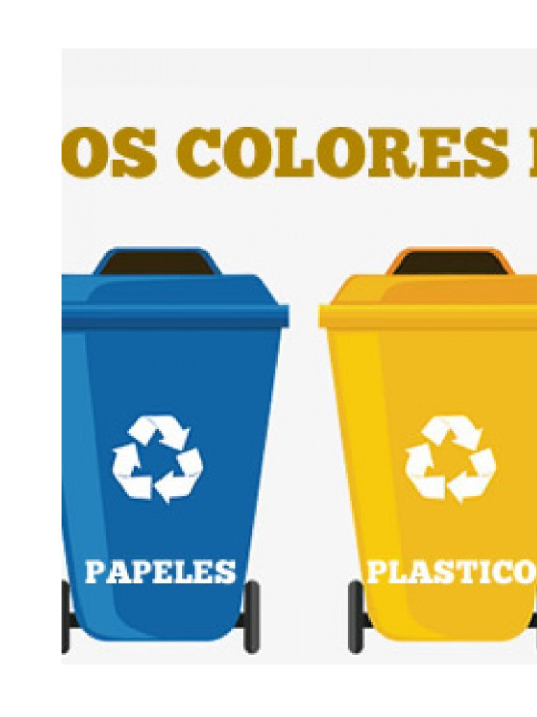 Tachos | PDF