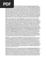 Administrative Law Overview Chart | PDF | Legal Concepts | Social ...