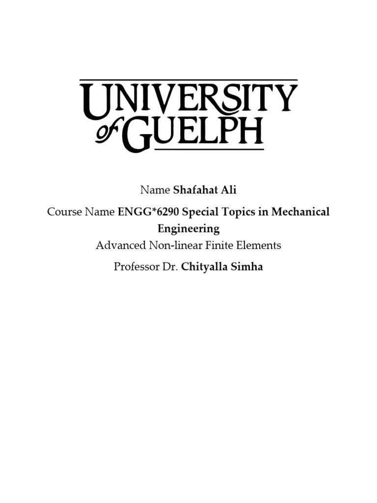 Assigment 1 Pdf 1660