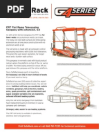 QDC Setback Requirements for Queensland | PDF | Fence | Building