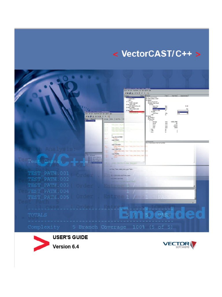 Vecchelp | PDF | Window (Computing) | Library (Computing)