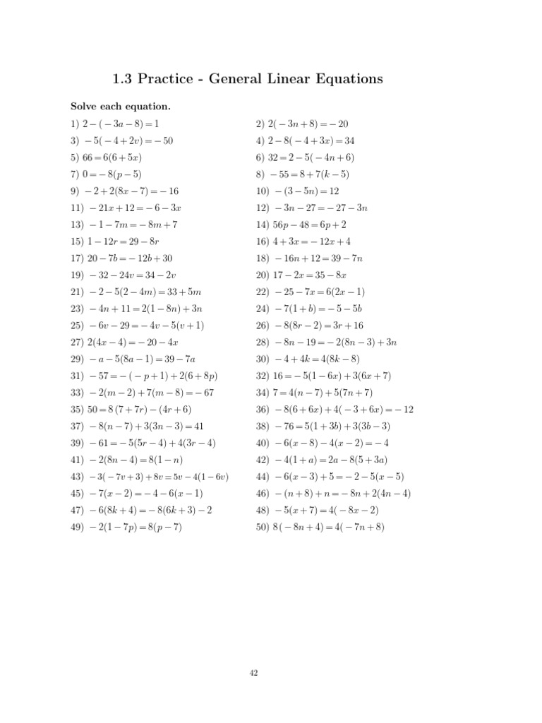 Beginning and Intermediate Algebra | PDF | Triangle | Speed