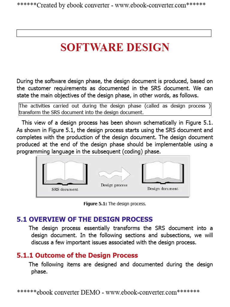 Lecture 4 | PDF | Object Oriented Programming | Conceptual Model