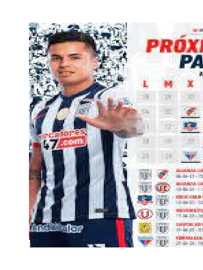 Mesi | PDF
