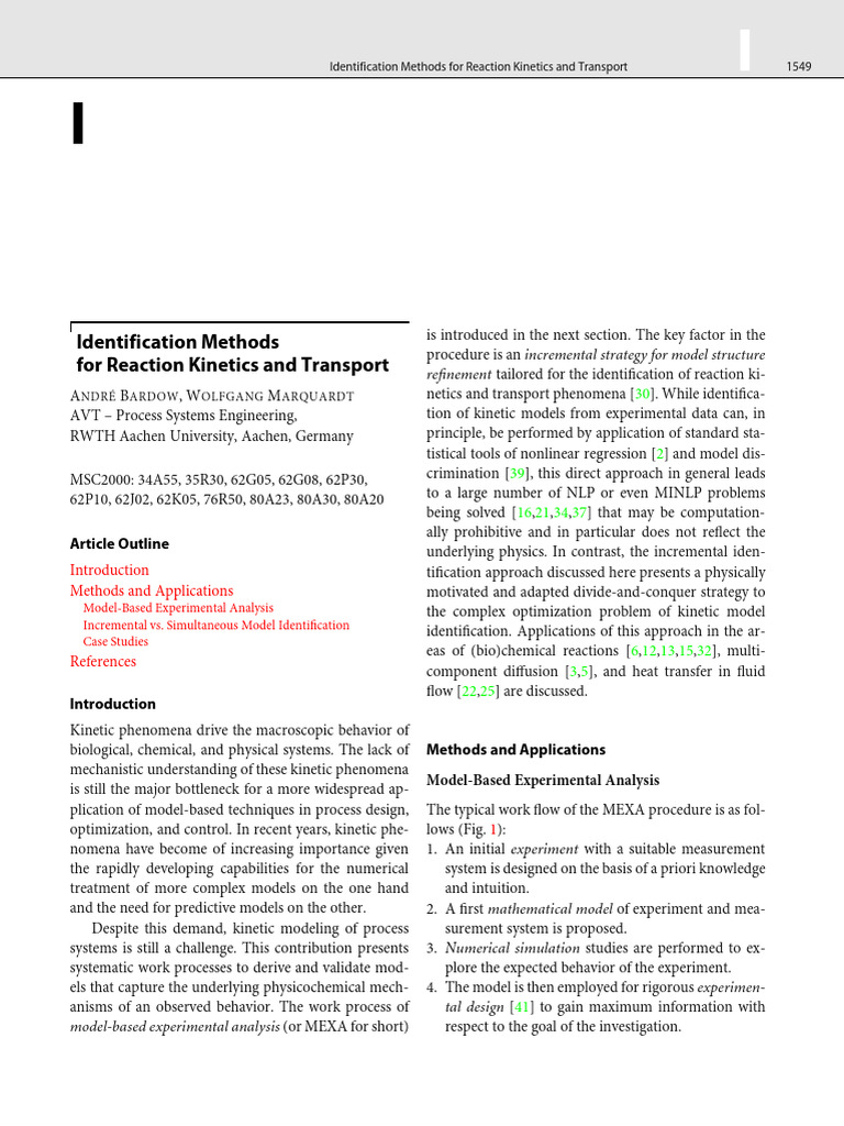 Integer Programming Duality | PDF | Diffusion | Equations