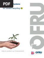 APFLU SYRUP Chlorphenamine Maleate BP 0.5mg Paracetamol BP 120 MG and ...