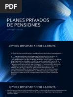 Guía de Transición Plan 106 Retiro | PDF | Contraseña | Red mundial