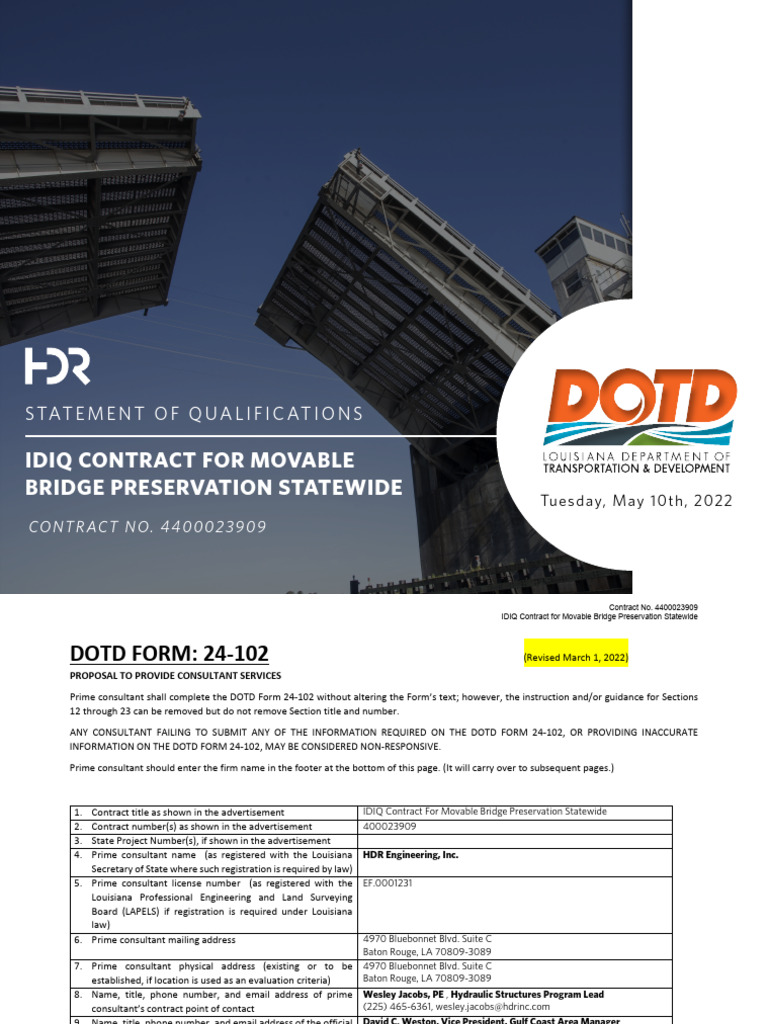 Engineering Docs | Download Free PDF | Engineering | Civil Engineering