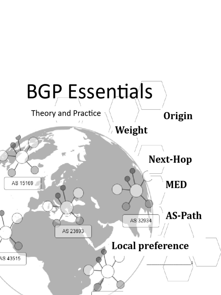 BGP Routing Protocol English | PDF | Routing | Router (Computing) BGP Routing Protocol English | PDF | Routing | Router (Computing)