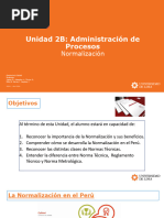 NTP-ISO 3509_2021 Café y sus derivados. Vocabulario. 4ª Edición.docx | PDF