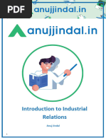 EPFO Social Security Notes | PDF | Welfare | Economies