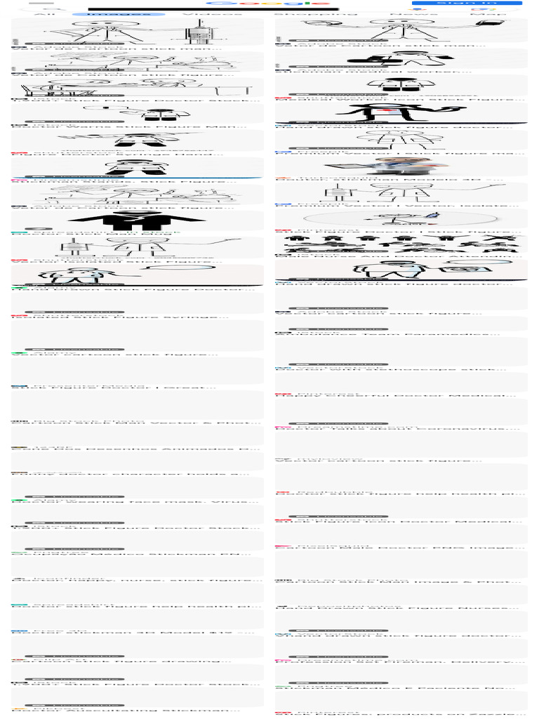 Stickman Doctor - Google Search | PDF