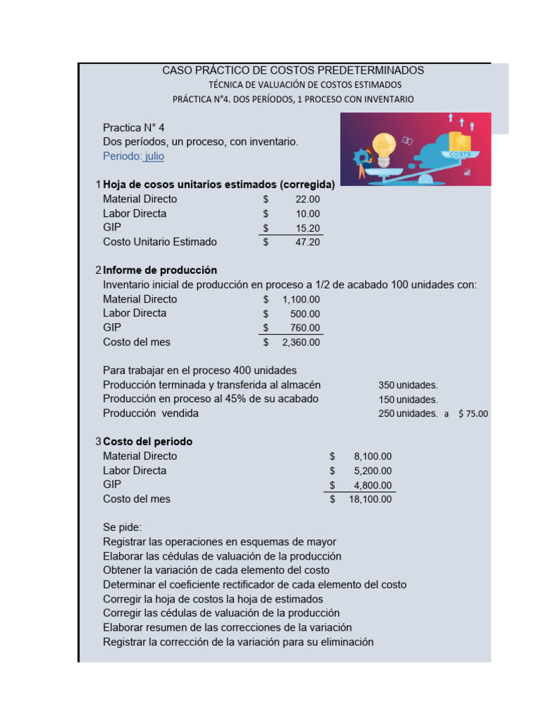 Ojeda Aaron Act8 | PDF