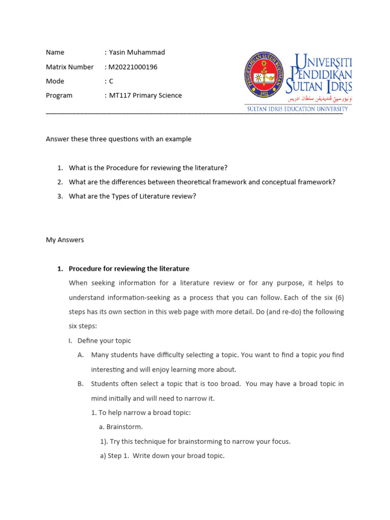 Gru Questions | PDF | Systematic Review | Meta Analysis