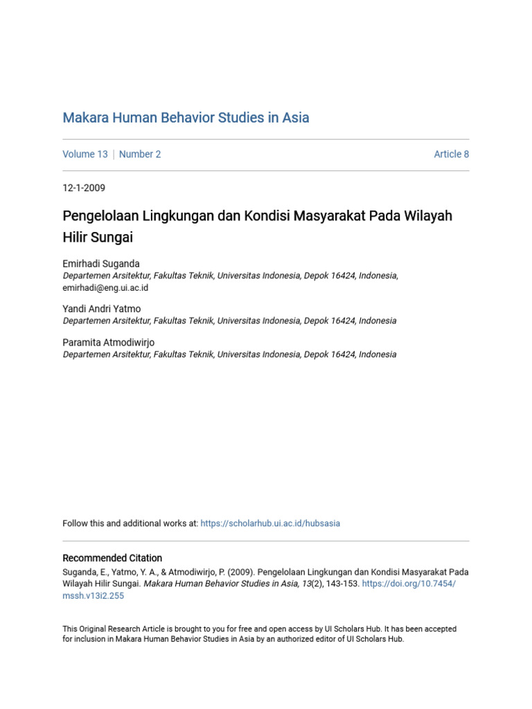 Refrensi Kedua No 2 | PDF