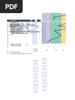 Mississippi Aphasia Screening Test (ESPAÑOL) | PDF