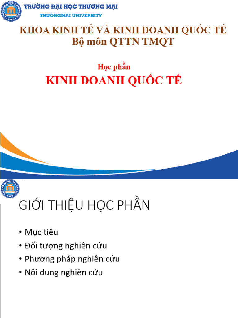 KDQT | PDF