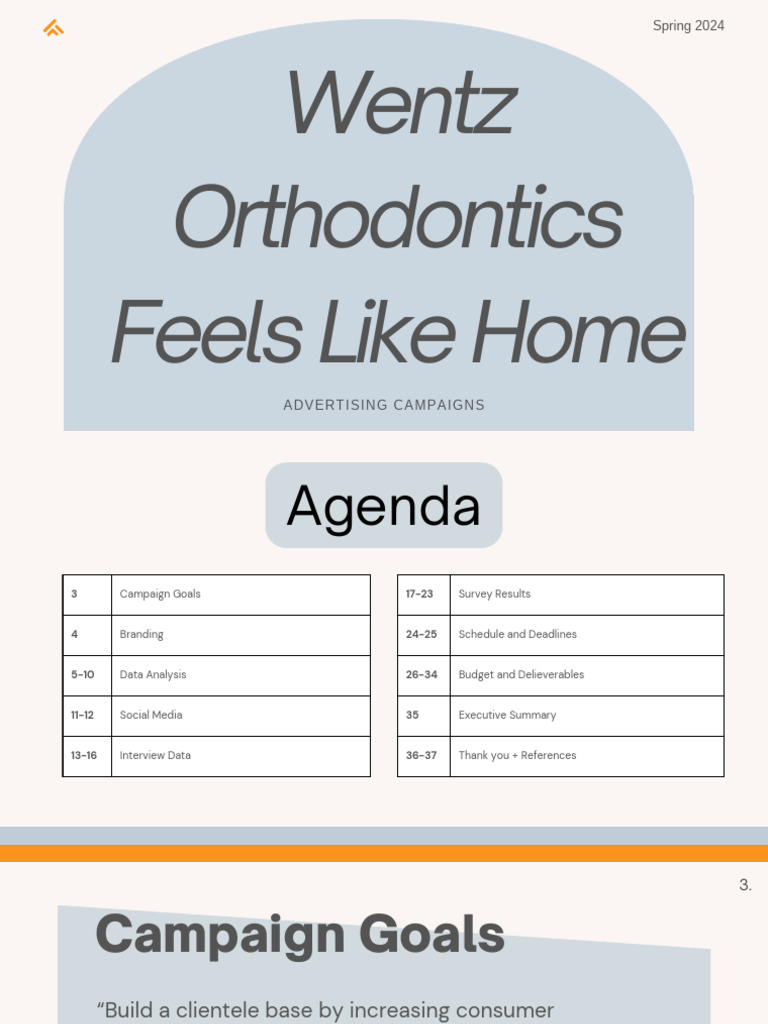 Wentz Orthodontics Final Book | PDF | Orthodontics | Health Insurance ...