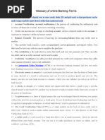 bKash Account Management Guide | PDF