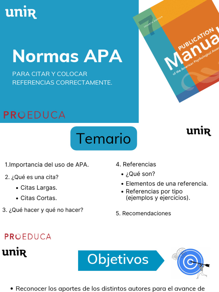 Formato APA | Descargar gratis PDF | Estilo apa | Youtube